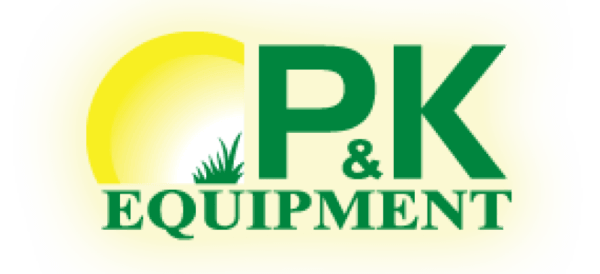 EVENTS CALENDAR - Mayes County Fair