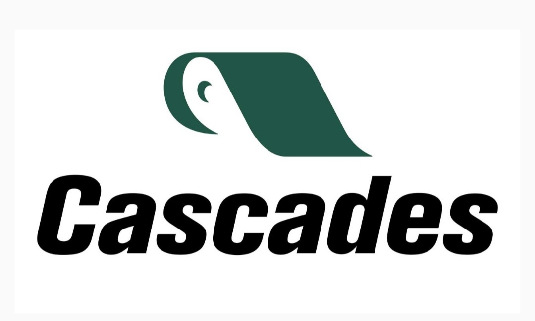 EVENTS CALENDAR - Mayes County Fair